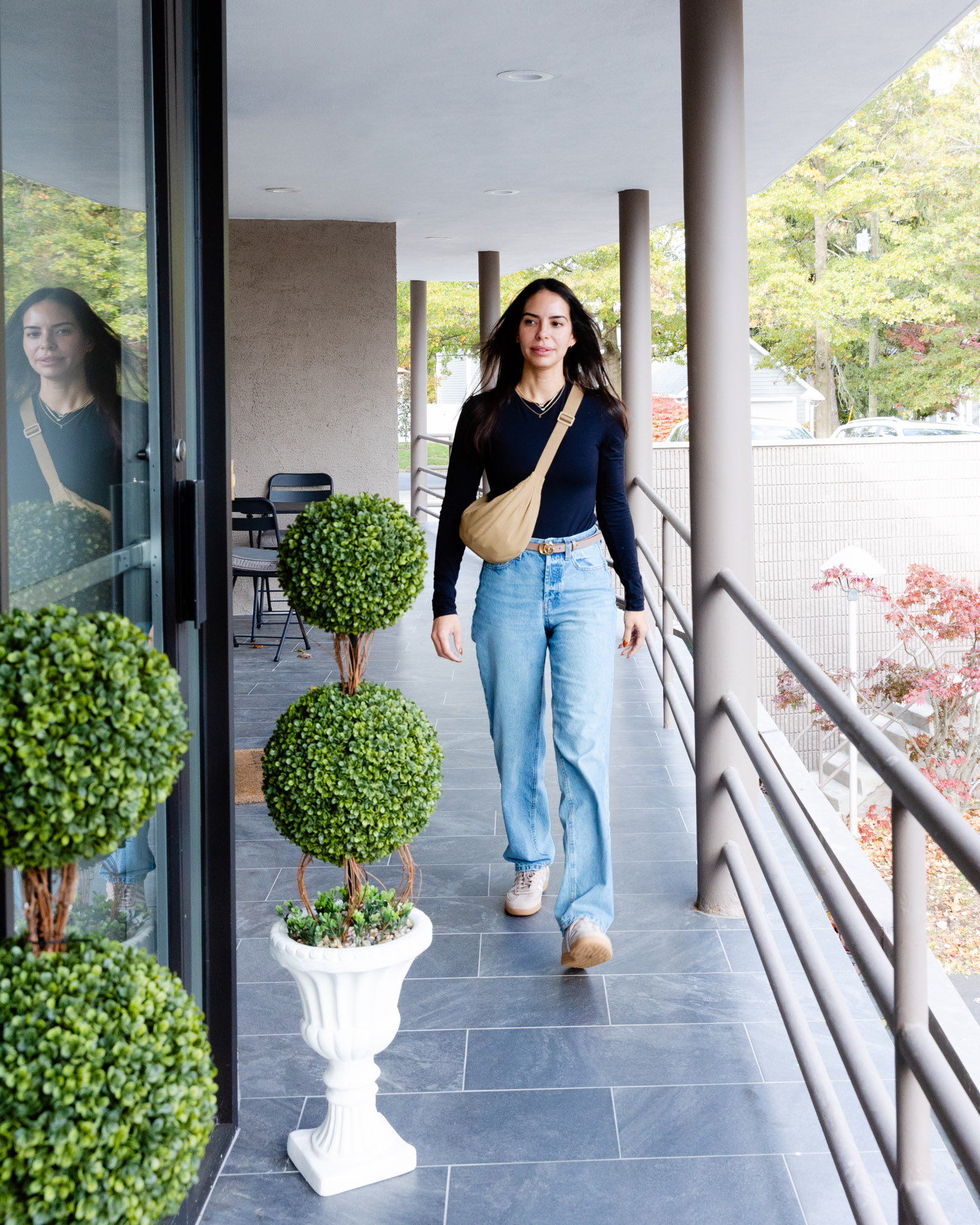 We Launched Our New Website! - Exhibit Medical Aesthetics