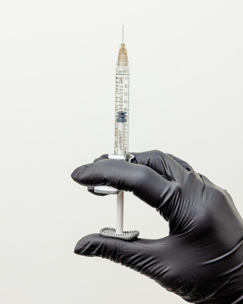 Skinvive in Denville | Exhibit Medical Aesthetics